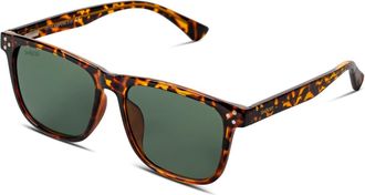 Smooder Sonnenbrille Ampere Sun