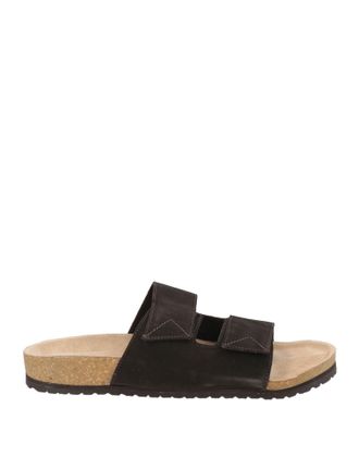 Selected SCHUHE - Sandalen auf YOOX.COM