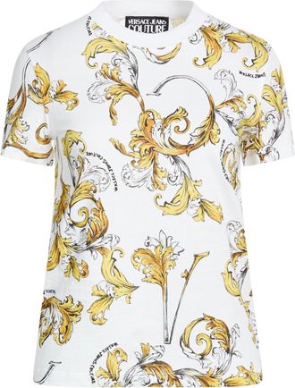 Versace TOPS - T-shirts auf YOOX.COM