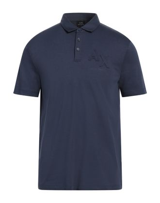 A|X Armani Exchange TOPS - Poloshirts auf YOOX.COM