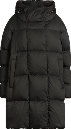 Add JACKEN & MÄNTEL - Pufferjacken & Daunenjacken auf YOOX.COM