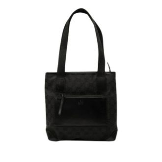 Gucci Damen, Pre-Owned, Schwarzk, ONE SIZEGr&ouml;&szlig;e