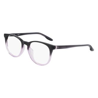 Nike unisex, Accessoires, Gris, Taille: 47 MM 5057 Optical Frame