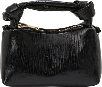 Faina Tasche