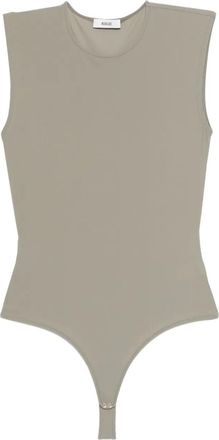 A Gold E Aura Body - Grau