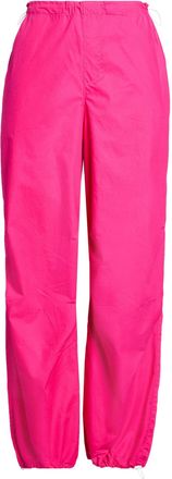 Freedomday HOSEN & R&Ouml;CKE - Hosen auf YOOX.COM