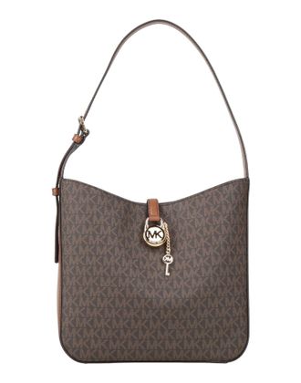 Michael Kors TASCHEN - Schultertaschen auf YOOX.COM