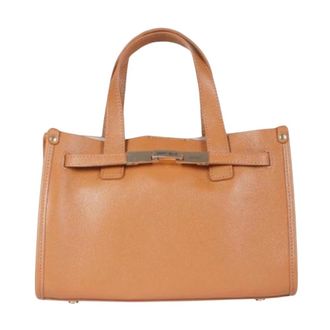 Marc Ellis Damen, Taschen, Braun, ONE SIZEGr&ouml;&szlig;e