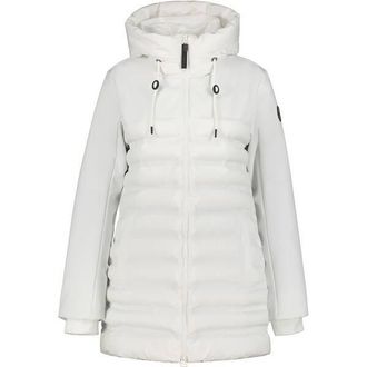 Icepeak Damen Softshelljacke EP ALPHARETA