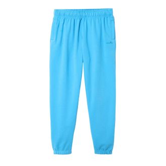 Ellesse Pideura Jogginghosen f&uuml;r Herren (Blau)