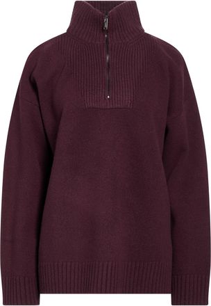 Laneus STRICKWAREN - Rollkragenpullover auf YOOX.COM