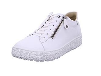 Hartjes Adult Phil White, Blanc., 39 EU