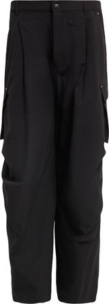 adidas Hose Premium Essentials