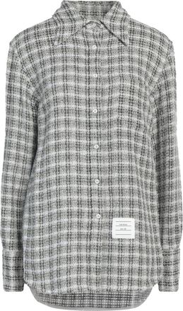 Thom Browne TOPS - Hemden auf YOOX.COM