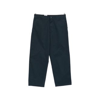 Carhartt Work in Progress Brady Straight Trousers