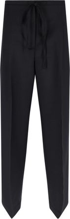 R&oacute;he 415 30 007001 308