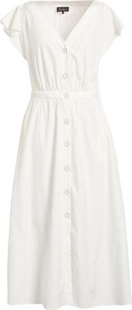 Luisa Spagnoli KLEIDER - Midi-Kleider auf YOOX.COM