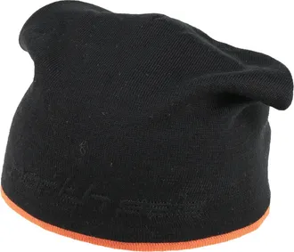 North Sails ACCESSOIRES - M&uuml;tzen & H&uuml;te auf YOOX.COM