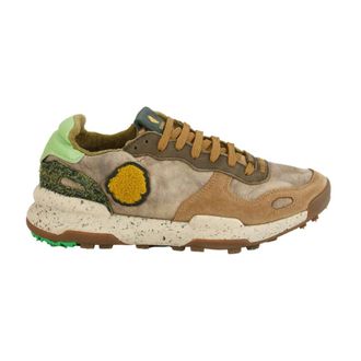 Satorisan Herren, Schuhe, Mehrfarbig, 44 EUGr&ouml;&szlig;e