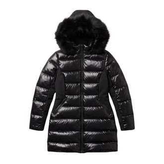 Yes-Zee Veste - Femme - Vestes - Noir - Taille: 44 FR