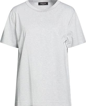 Fabiana Filippi TOPS - T-shirts auf YOOX.COM