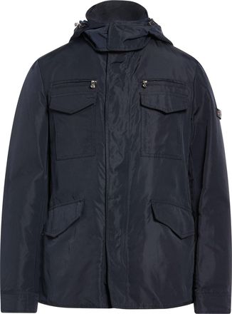 Peuterey JACKEN & M&Auml;NTEL - Jacken und Anoraks auf YOOX.COM