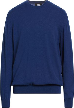 Alpha Studio STRICKWAREN - Pullover auf YOOX.COM