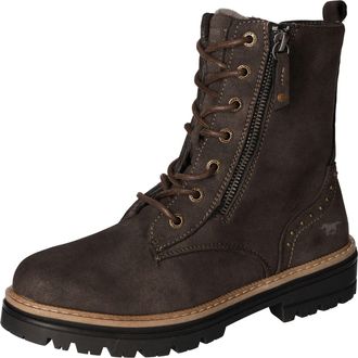 Mustang Jeans 1404-601-20