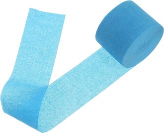 Cabilock Krepppapier-Girlande f&uuml;r Partydekoration Geburtstagsdekoration und Hochzeitsdekoration Praktische Papierb&auml;nder f&uuml;r Feste und Events