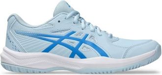 Asics Damen Tennisoutdoorschuhe COURT SLIDE 4