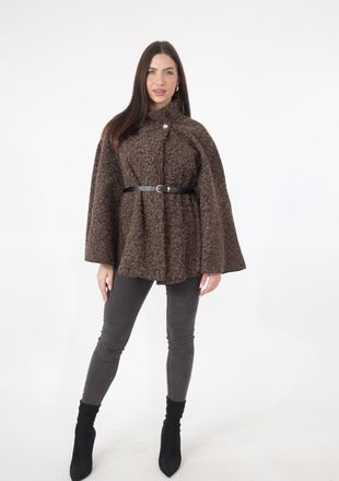 Elara Cape