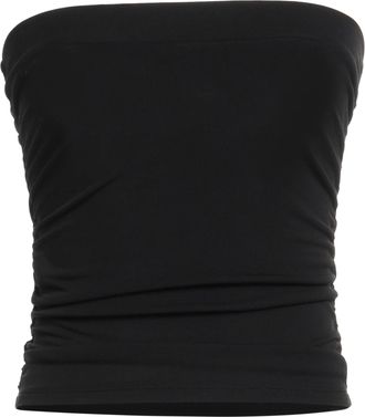 Pinko TOPS - Tops auf YOOX.COM