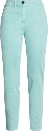 PESERICO HOSEN & R&Ouml;CKE - Jeanshosen auf YOOX.COM