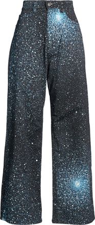 Giuseppe Di Morabito HOSEN & R&Ouml;CKE - Jeanshosen auf YOOX.COM