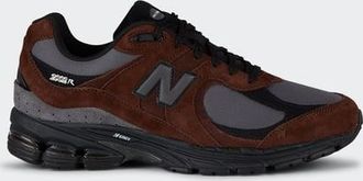 New Balance Baskets - Taille 39,5