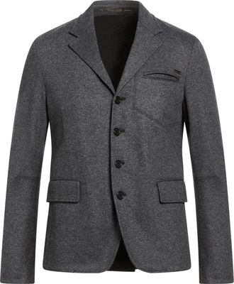 Dirk Bikkembergs ANZ&Uuml;GE und CO-ORDS - Blazers auf YOOX.COM