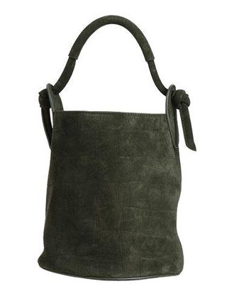 Mansur Gavriel MINI FORTUNA