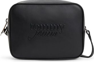 Tommy Jeans Kameratasche Essential Logo Camera