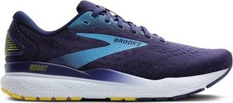 Brooks Herren Laufschuhe Ghost 16