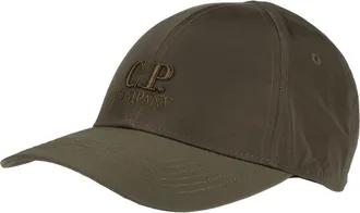 C.P. Company ACCESSOIRES - M&uuml;tzen & H&uuml;te auf YOOX.COM