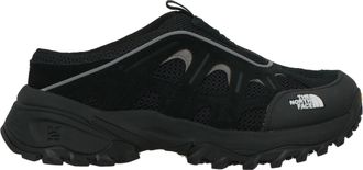 The North Face SCHUHE - Sneakers auf YOOX.COM
