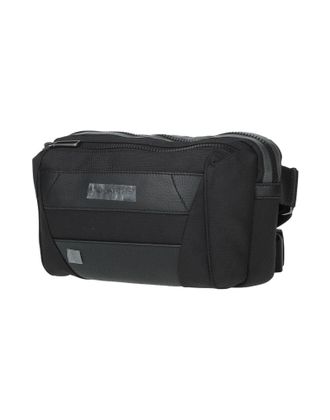 Piquadro TASCHEN - G&uuml;rteltaschen auf YOOX.COM