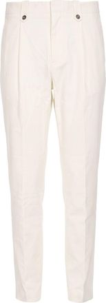 Eleventy HOSEN & R&Ouml;CKE - Hosen auf YOOX.COM