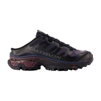 Maison Margiela Damen, Schuhe, Schwarzk, 41 1/3 EUGr&ouml;&szlig;e