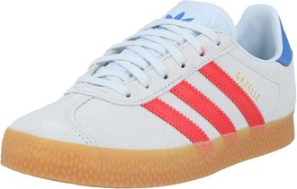 adidas Sneaker Gazelle