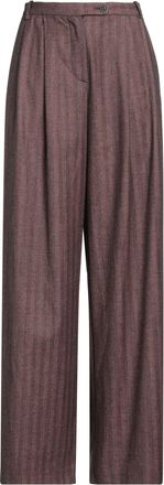 Momoni HOSEN & R&Ouml;CKE - Hosen auf YOOX.COM