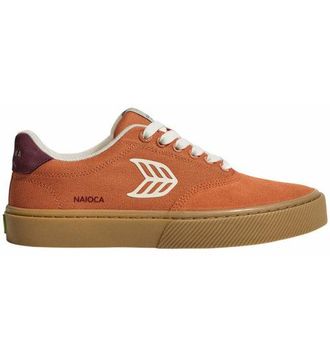 Cariuma Naioca Skate W - Sneakers - Damen