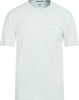 C.P. Company TOPS - T-shirts auf YOOX.COM