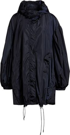 Simone Rocha JACKEN & M&Auml;NTEL - Jacken, M&auml;ntel & Trenchcoats auf YOOX.COM