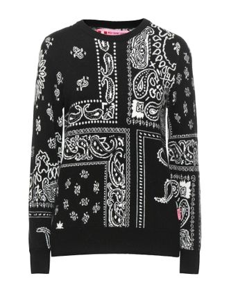 MC2 Saint Barth STRICKWAREN - Pullover auf YOOX.COM